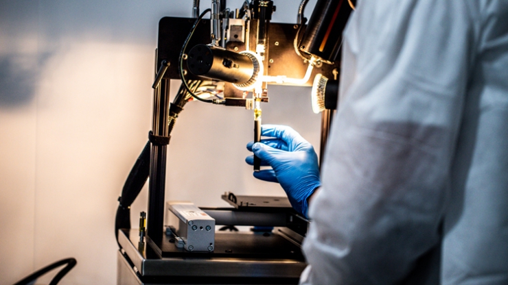 โมเดลการใช้กัญชาทางการแพทย์ในประเทศต่างๆ Medical Cannabis - Sawasdee ...